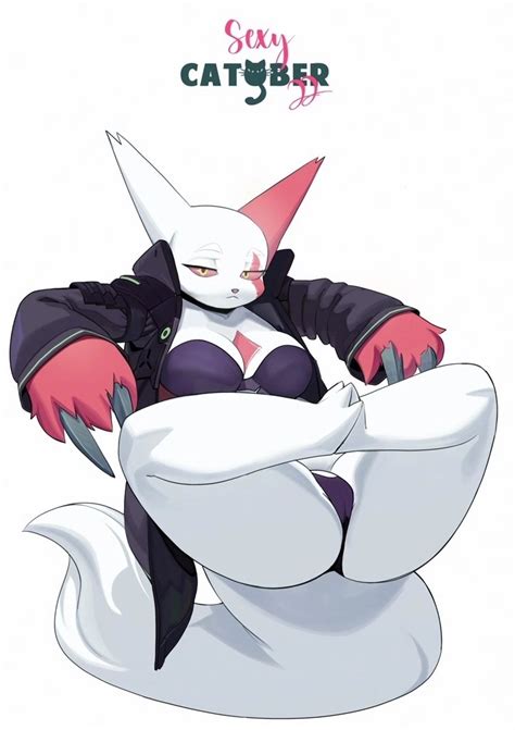 Pokemon Ero Pokemon Fandoms Absol Pokedex Pokemon