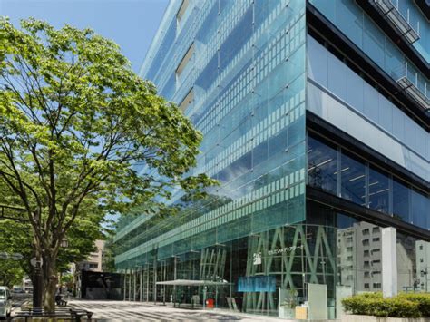 施工・保守実績 株式会社アトマックス 空調設備・衛生設備の設計・施工