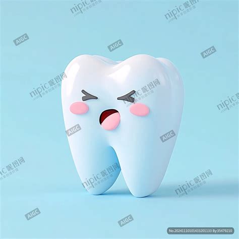 Ai创作图创意牙齿关爱牙齿健康 口腔健康关爱牙齿 牙齿图片素材口腔专科 关爱口腔口腔牙齿 创意口腔健康 关爱牙齿关爱口腔 牙科牙齿口腔 牙痛蓝色包装 口腔护理爱牙日 口腔系列形象设计 口腔体重