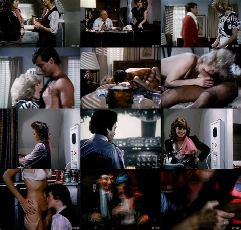 Forumophilia Porn Forum Vintage Retro Classic Full Movie Collection