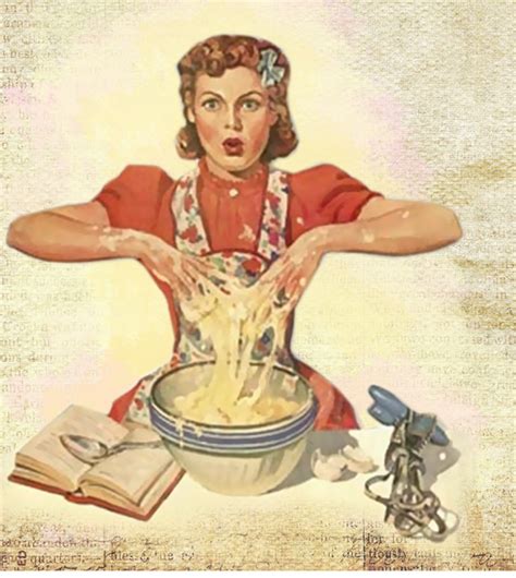 For What Its Worth Discovering Vintage Cookbooks