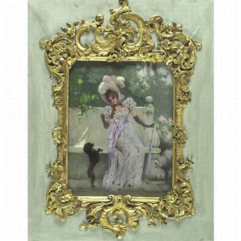 Albert Matignon Artwork For Sale At Online Auction Albert Matignon