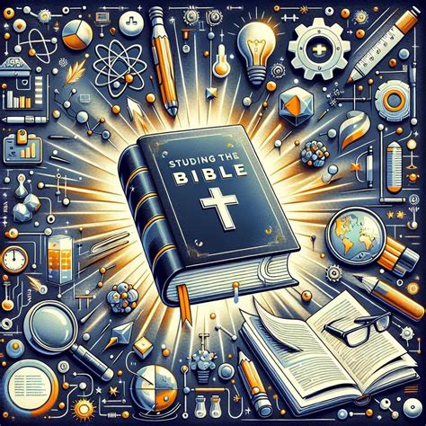 How To Study The Bible For Apologetics Bible Lift Nourishing Faith