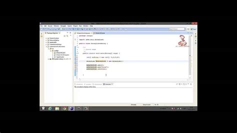 Aprende A Programar En Java Arraylist Collection Arrylist Vs Arrays Youtube