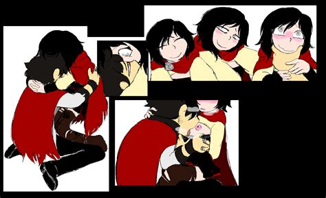 Qrow Branwen