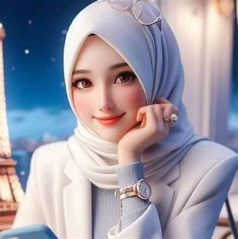 ماي واي Stor May Way Cairo