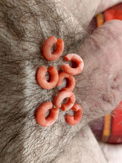 The Cockworm 23 Pics Xhamster