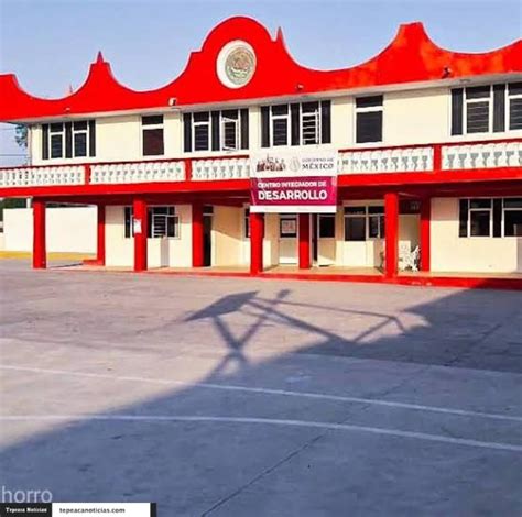 Ejecutan A Dos Al Interior De Un Taller En San Juan Acozac Los Reyes