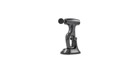 Aldi Fitness Massage Gun Reviews Au