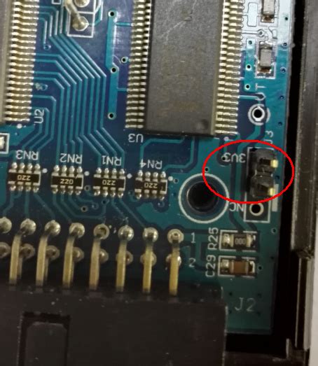 J Link仿真器使用汇总 CSDN博客