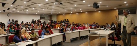 Ashoka University Leading Liberal Arts And Sciences University