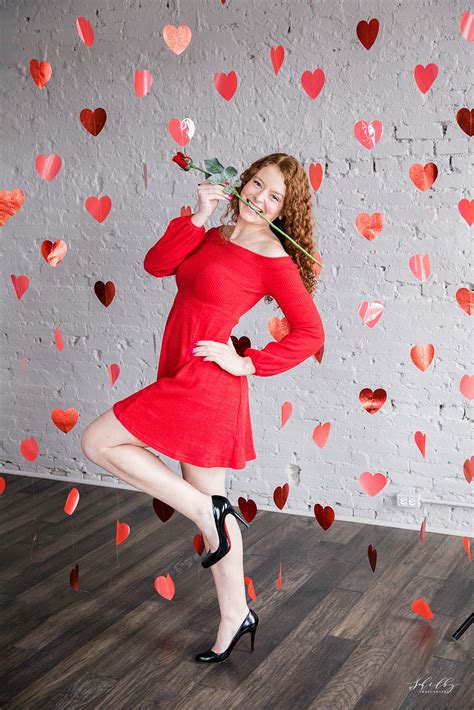 Valentinespaige 5 Shelby Photography