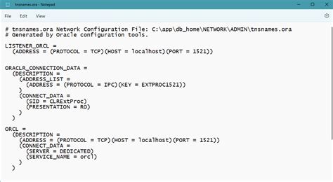 Github Salmaniyadoracledbdownload Oracle Database With Sql