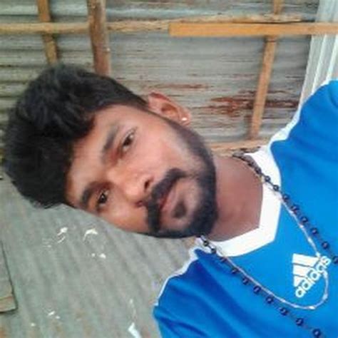 Theepan Theepan Youtube