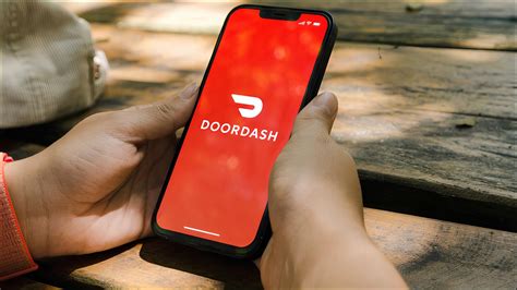 Understanding Hotspot Zones On Doordash Insights Robots Net