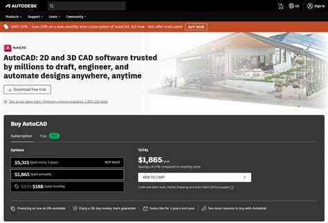Free Cad Software In 2023 Aimir Cg