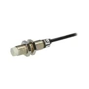 Inductive Sensor M D Micro Detectors AM AP A Automation