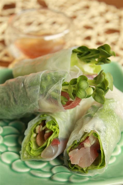 【お家で作れる】「アボカド鯵の野菜たっぷりゴイ・クゥーン」の作り方（杉山 純子） クスパ