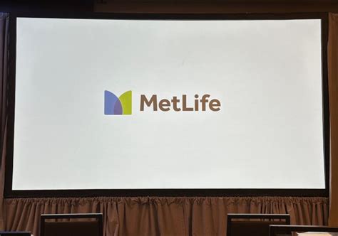 Kathryn Jenkins On Linkedin Metlifeuniversity Employeebenefits