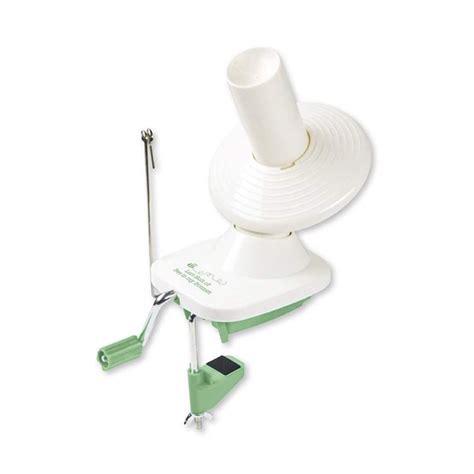 Lori Holt Yarn Winder Riley Blake Designs