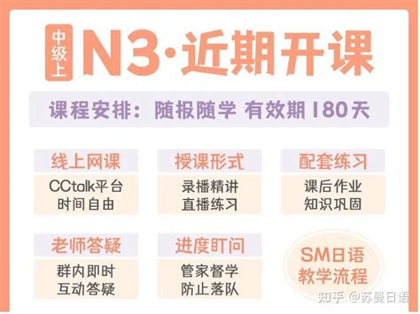 关于疼痛的日语拟声拟态词汇总 知乎