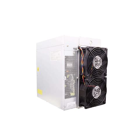 China Asic Bitcoin Miner Manufacturers And Factory Suppliers Tianfeng