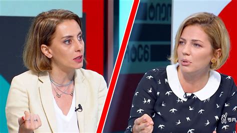 შაქარაშვილის საქმე Edison Research ის კვლევა დეკანოიძე დოლიძე პოლიტმეტრი Youtube