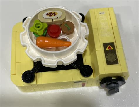 해연갤 ㅃ너네 혹시 지갑에 이천원에서 이만원쯤 있어 그럼 다2소에서