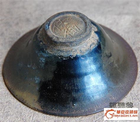游文建盏 建窑建盏 建阳建盏 第13页 大山谷图库