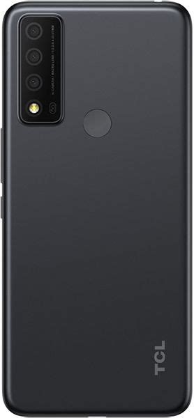 TCL XE G Reviews Specs Price Compare