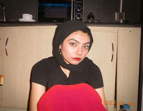 Sunday Celestine On Linkedin In The Face Of Common Account Restriction On Linkedin In Recent