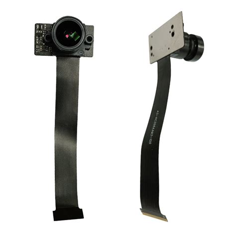Mipi Camera Module