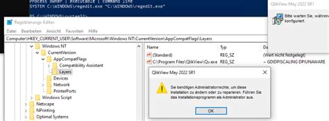 solved qv desktop 12 70 12100 0 silent install broken qlik