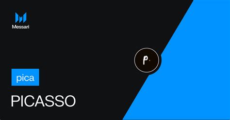 Picasso Supply Metrics And Charts Messari