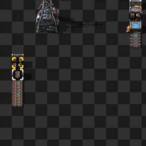 Miniloader Forked Factorio Mods Miniloader Forked Factorio Mods
