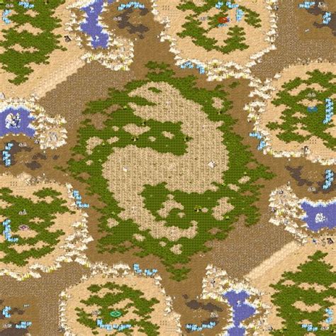 Neo Python Liquipedia Starcraft Brood War Wiki