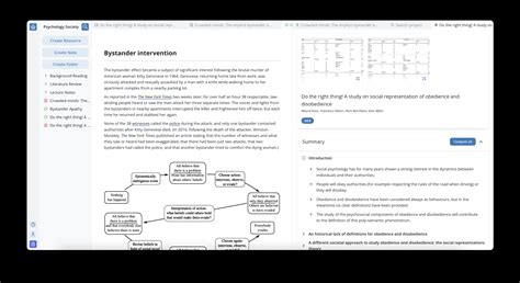 Top 8 Best Free Text Summarizers To Enhance Productivity