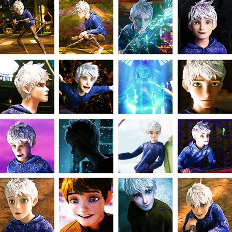 Rise Of The Guardians Rise Of The Guardians Fan Art 34661277 Fanpop