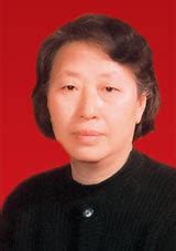 戴志华图册 360百科