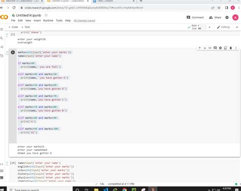 Ahmed Fahad Posted On Linkedin