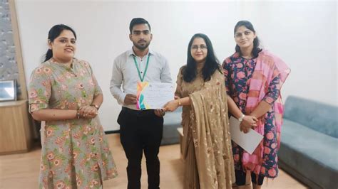 Sachin Kumar Verma On Linkedin Workshop Fundamental Conceptual