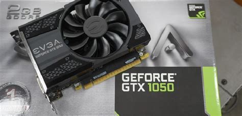 GTX 1050 GTX 1050 Ti Official Specs, Price, Release Date, 57% OFF