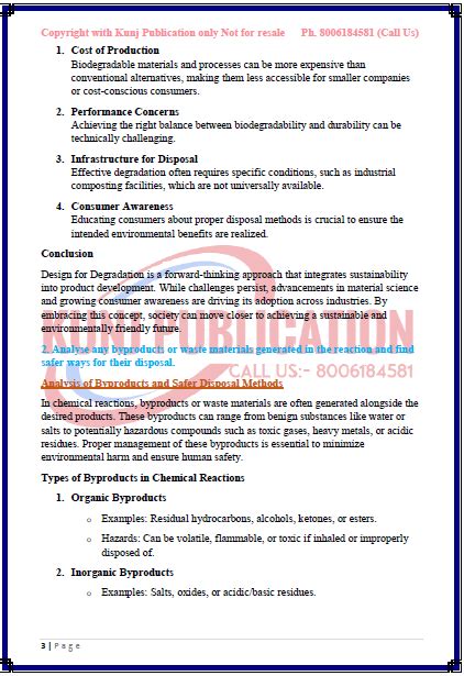 IGNOU MCH 019 GUESS PAPER NOTES SAMPLE PAPER ENGLISH MEDIUM