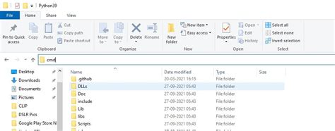 How To Extract Boot Image From Realme Firmware