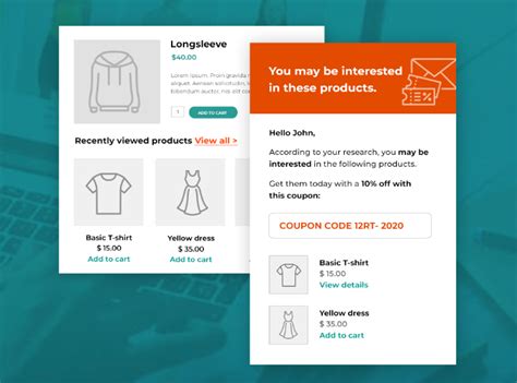 盛龙科技 专注wordpress建站和wordpress主题、插件资源汉化分享