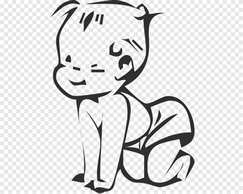 الرضع Pixabay ، أطفال الإبداعية إلهام التصميم الإبداعي أبيض طفل Png