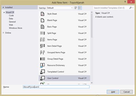 How To Send Mails In Windows 8 Store Apps Using C