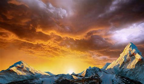 Conoce Las Diferencias Entre Software Erp Y Crm Para Pymes Seidor