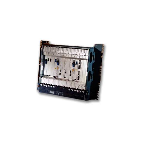 Cisco ONS 15454 SONET MSPP