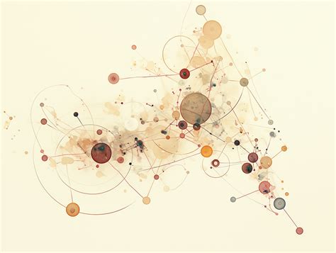 【基本コマンド】dockerで起動中のコンテナ一覧を表示する方法｜稼働確認・停止操作の第一歩！ ちょげぶろぐ